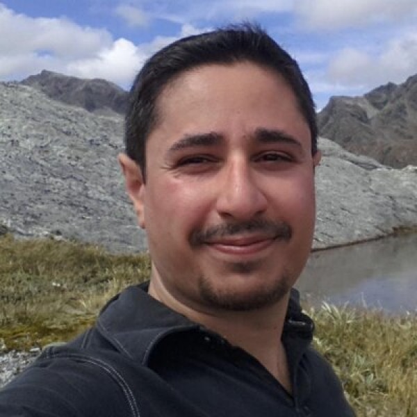 Best 5 Cordless Car Polishers of 2025