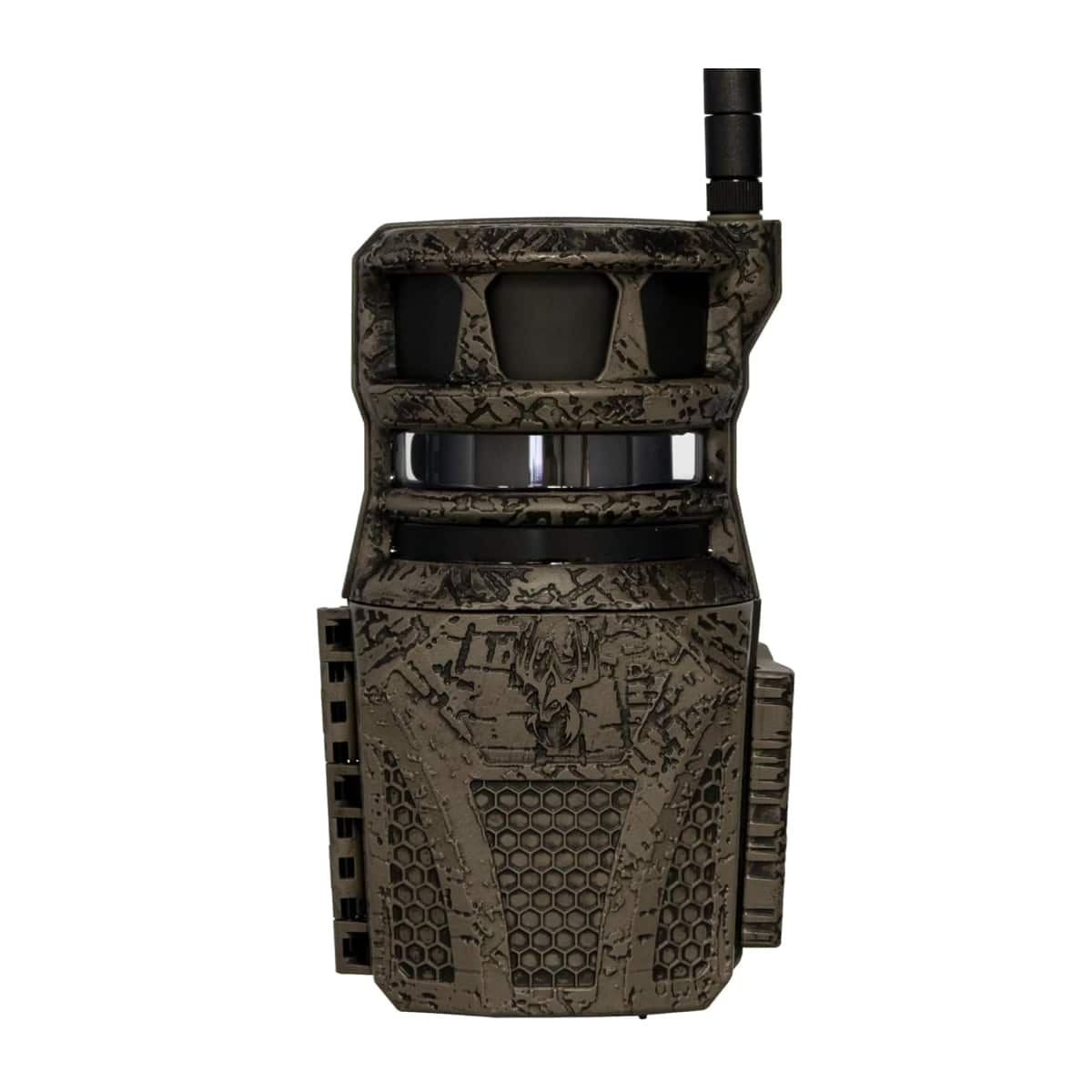 Best 5 Wifi Game Cameras of 2025: Ultimate Guide in Wildlife