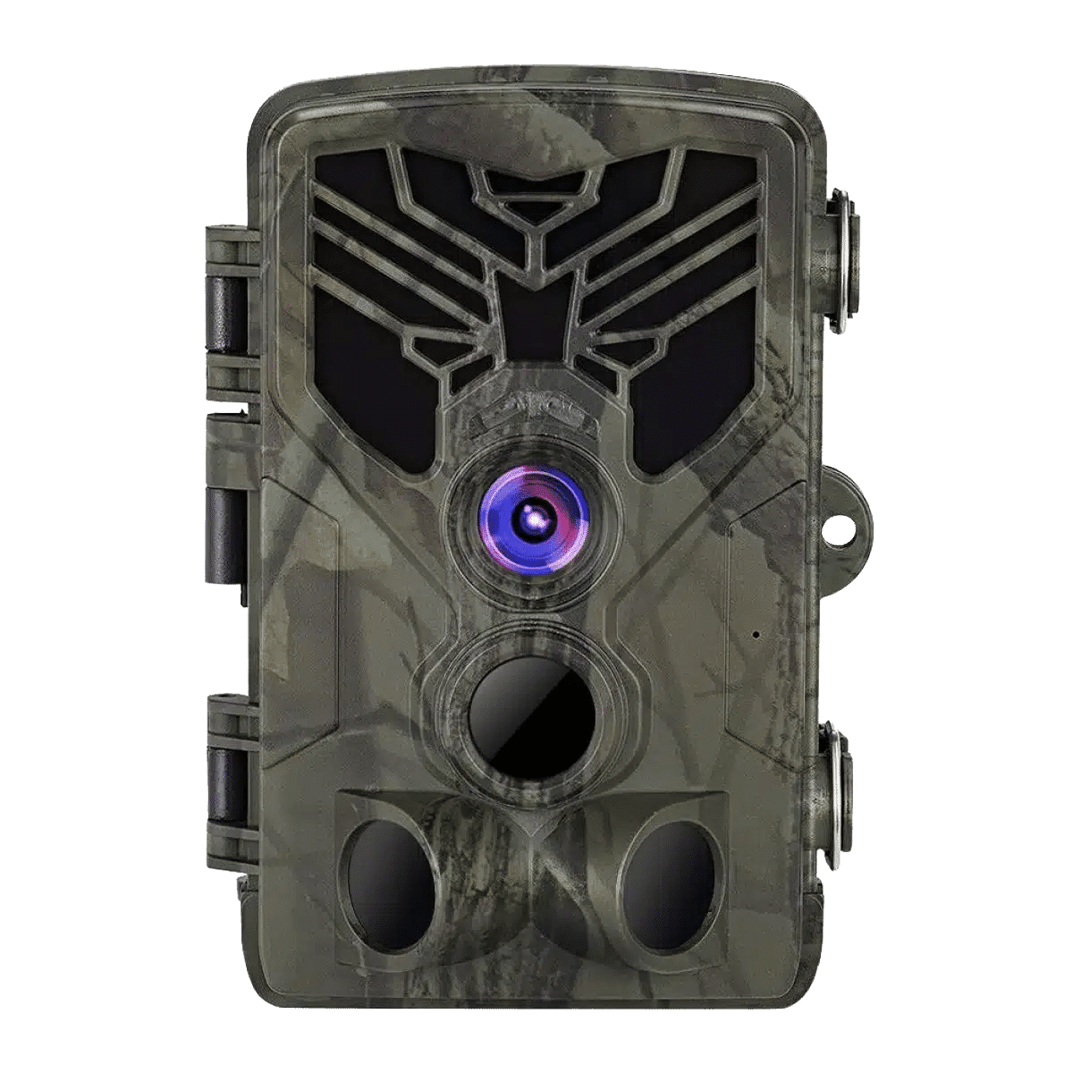 Best 5 Hunting Cameras of 2025: Hunter's Perspective
