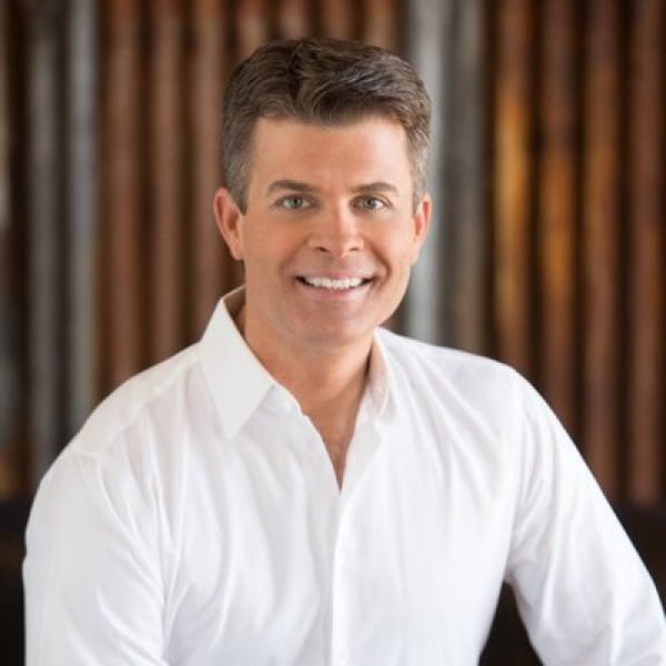 Best 5 Mini Body Cameras of 2025