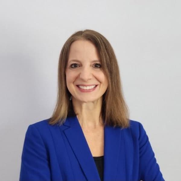 Best 5 Oral Appliances for Sleep Apnea in 2025 for Better Sleep