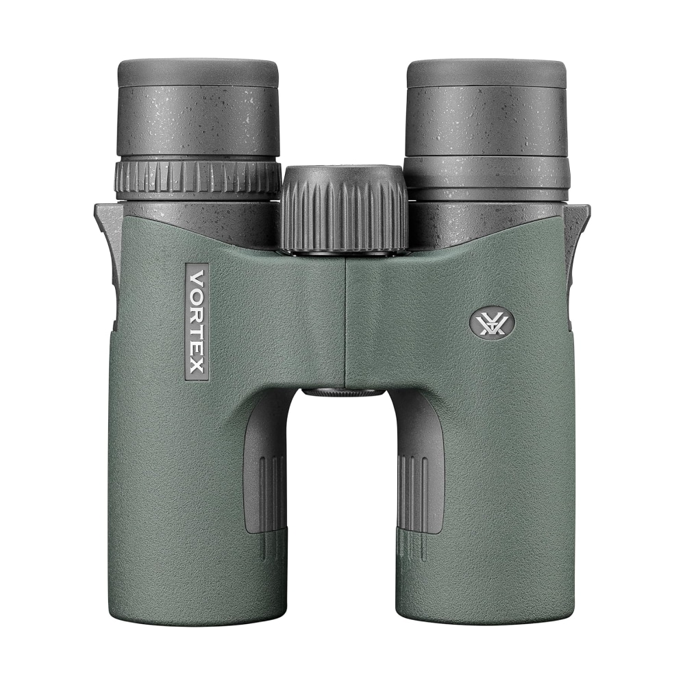 Best 5 Birding Binoculars for Crystal-Clear Wildlife Viewing in 2025