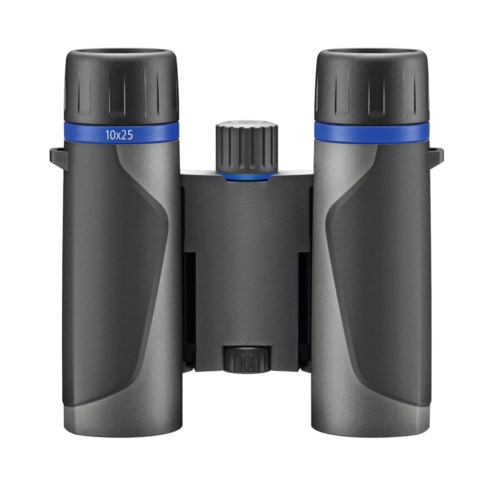 Best 5 Hunting Binocular of 2024