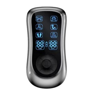 Best 5 TENS Machines for Period Pain of 2025