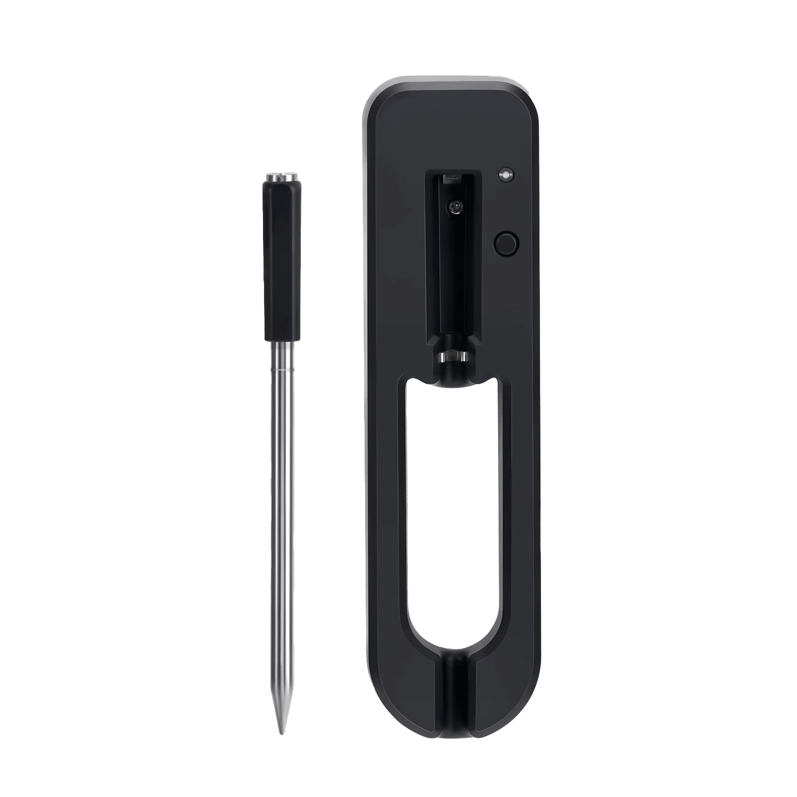 Best 5 Digital Meat Themometers in 2024: Transform Your Cooking