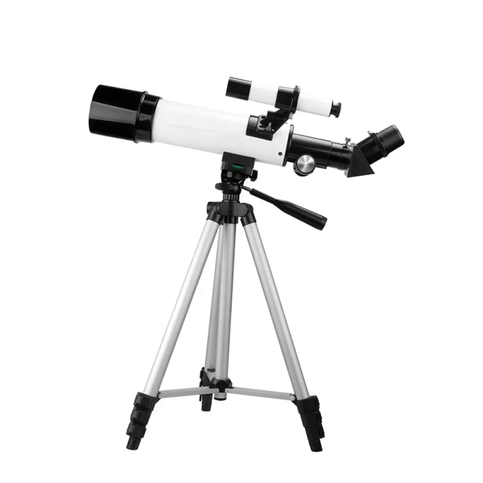 Best 5 Telescope For Astrophotography: Your Guide for 2024