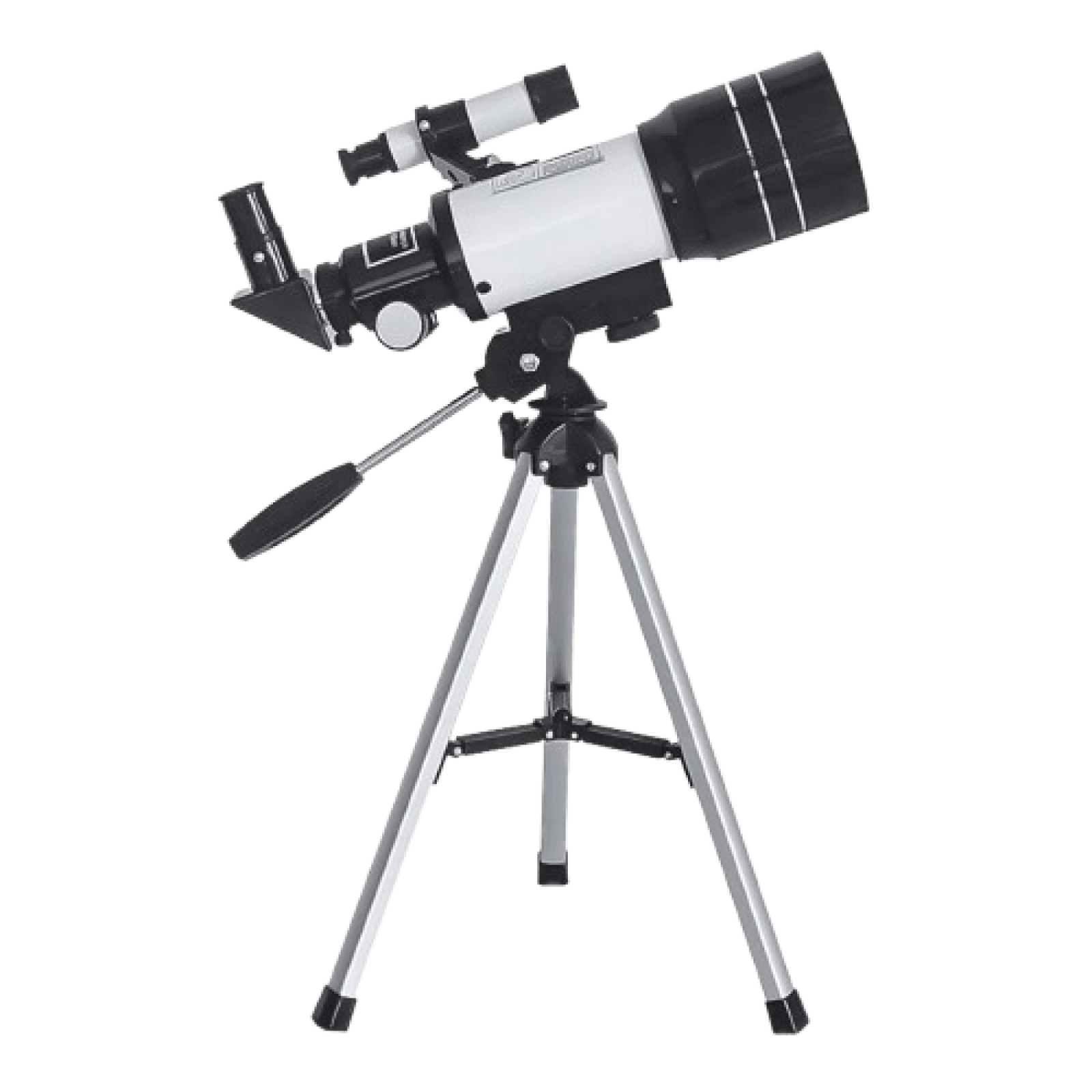 Best 5 Telescopes for Beginners in 2025