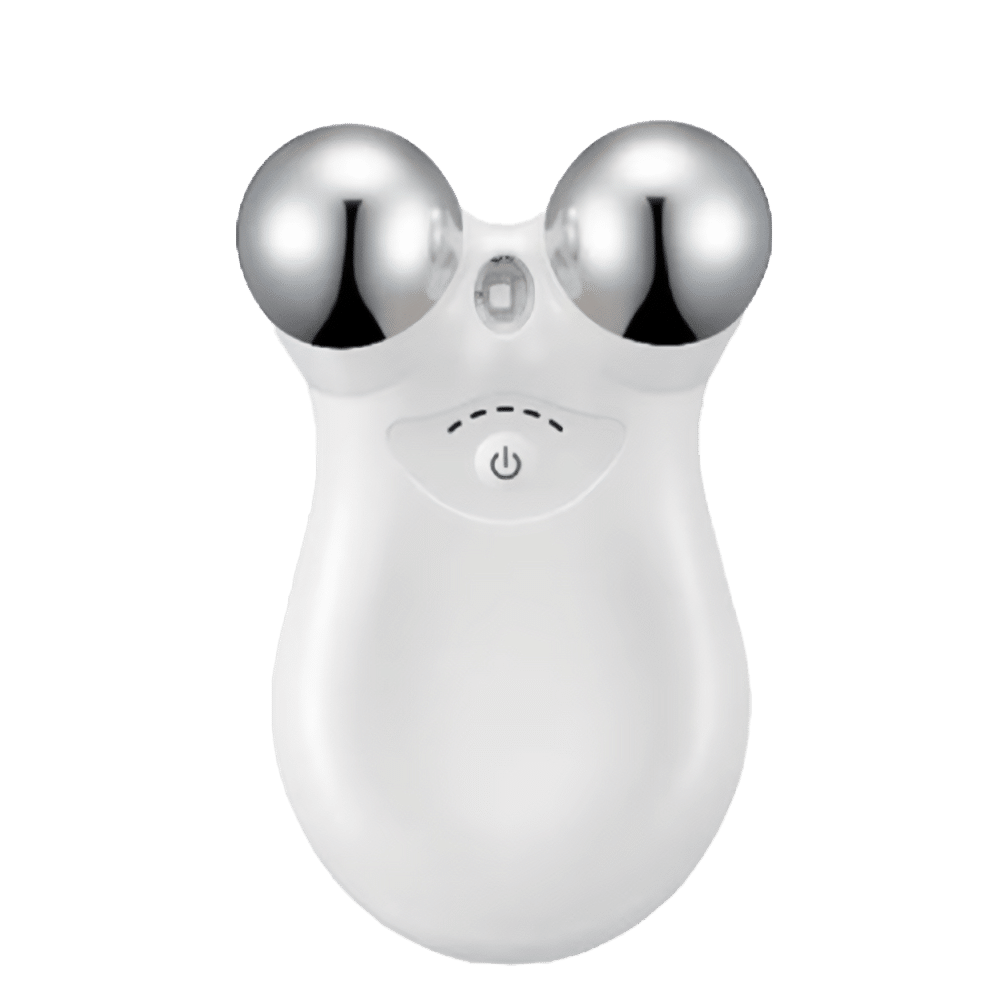 Best 5 Face Lifting Devices: Sculpt Your Youthful Look at Home