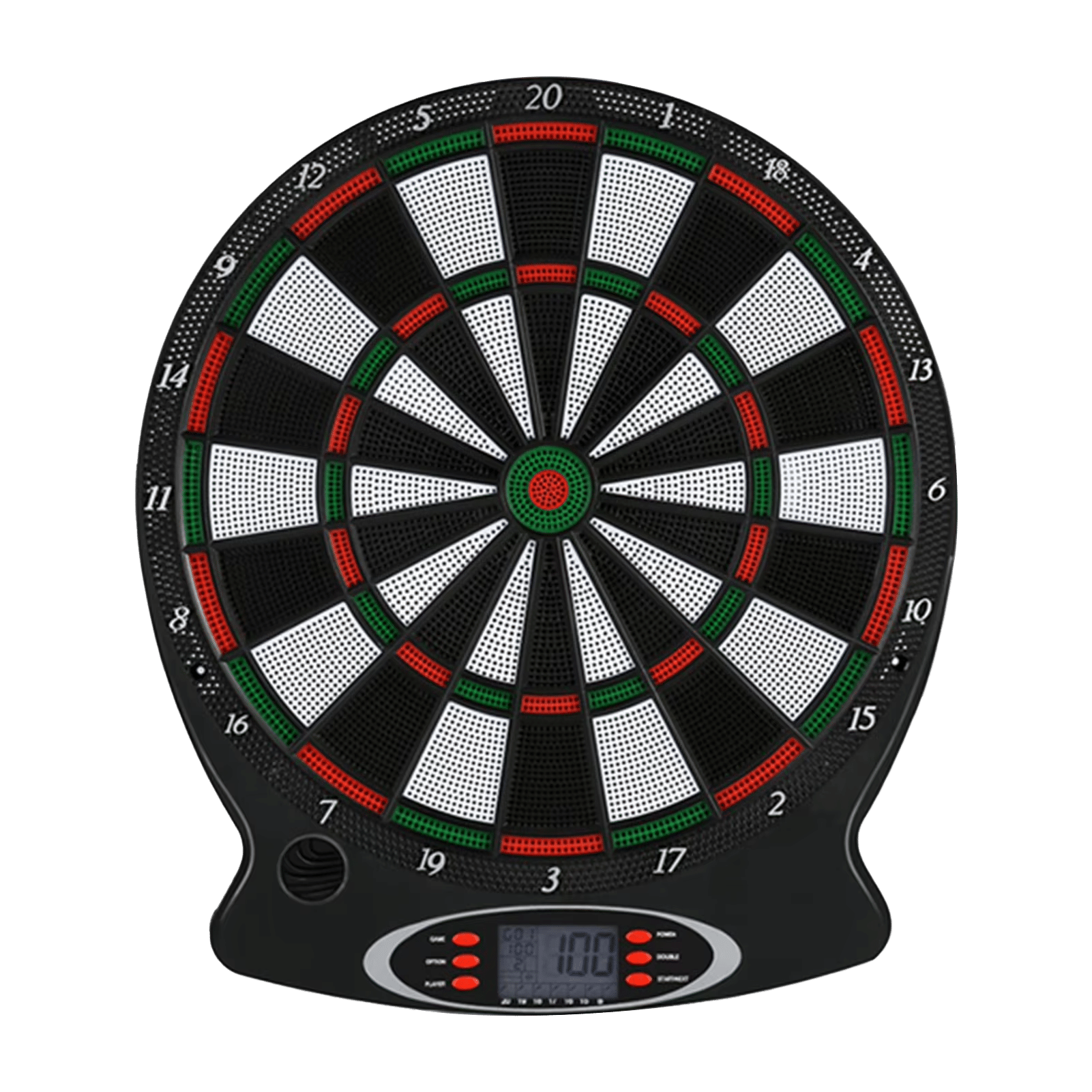 Best Electronic Dart Boards: Top 5 Ranked & Reviewed 2025