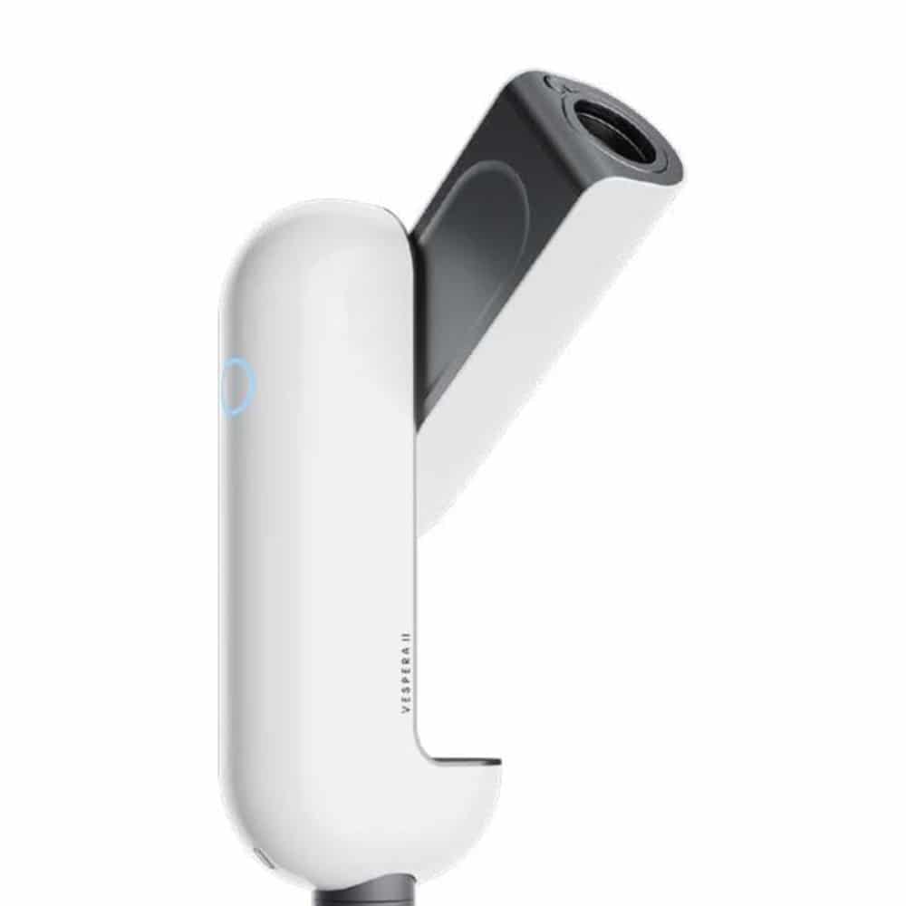 Best 5 Smart Telescopes to Explore the Universe