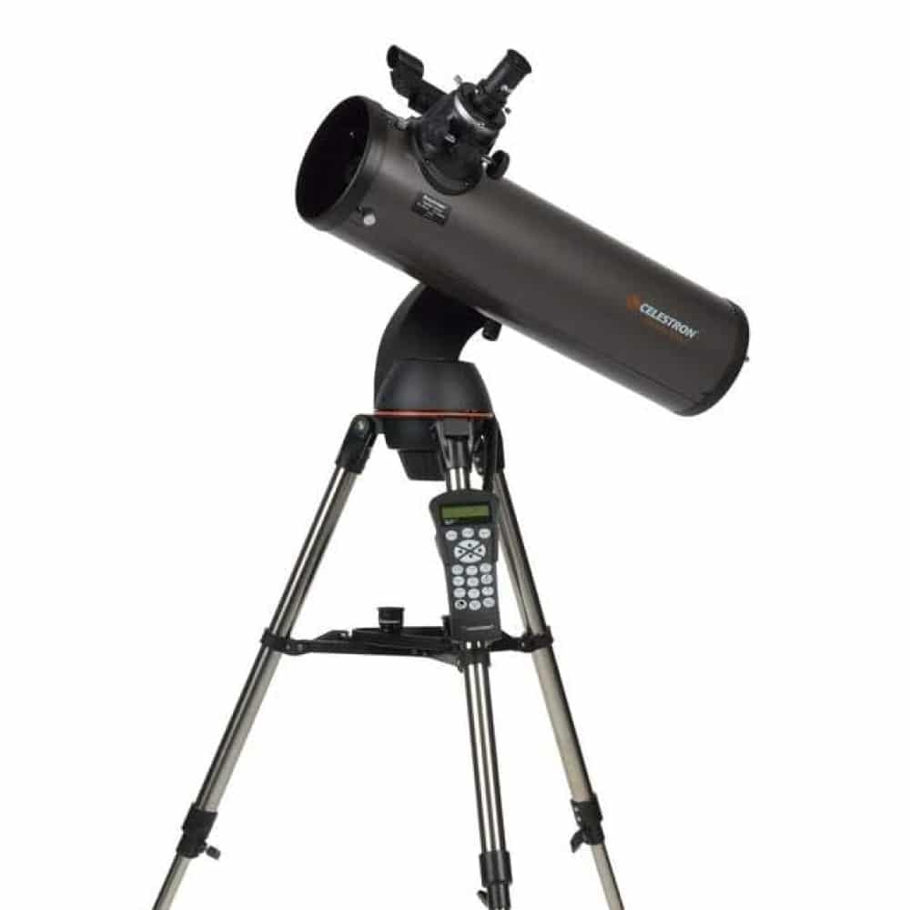 Best Telescopes for Kid in 2024: Top Junior Astronomy Tools