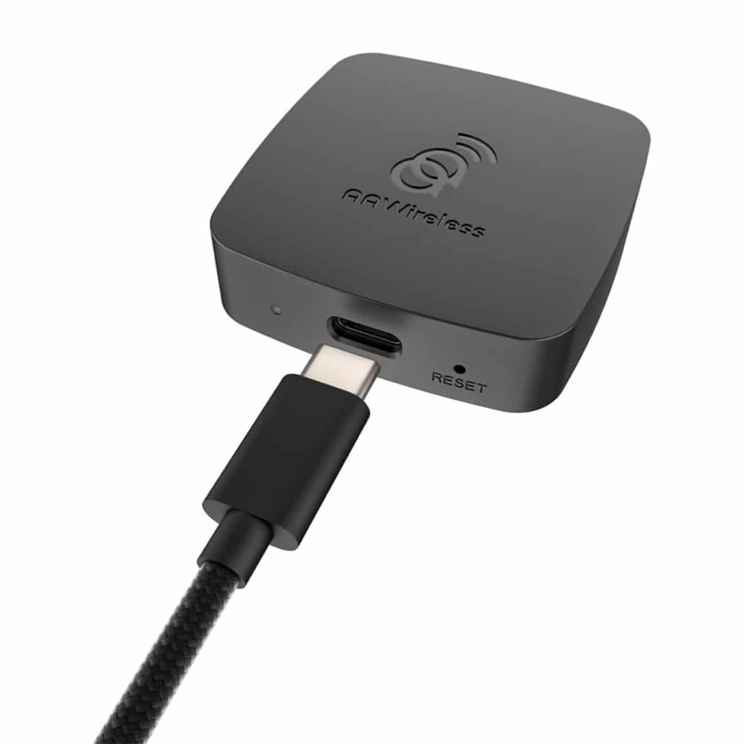 Best 5 Android Auto Wireless Adapters of 2025