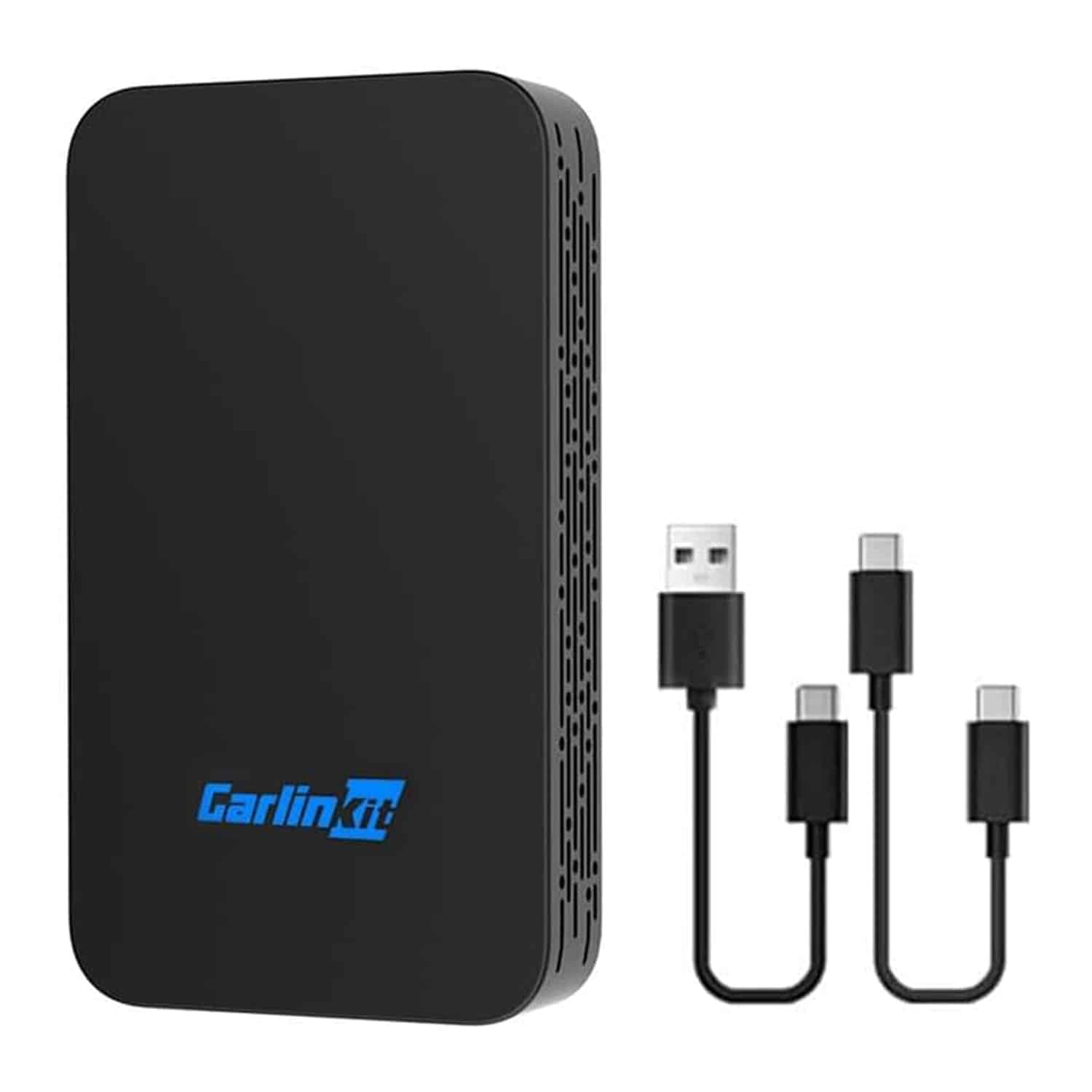 Best 5 Android Auto Wireless Adapters of 2025