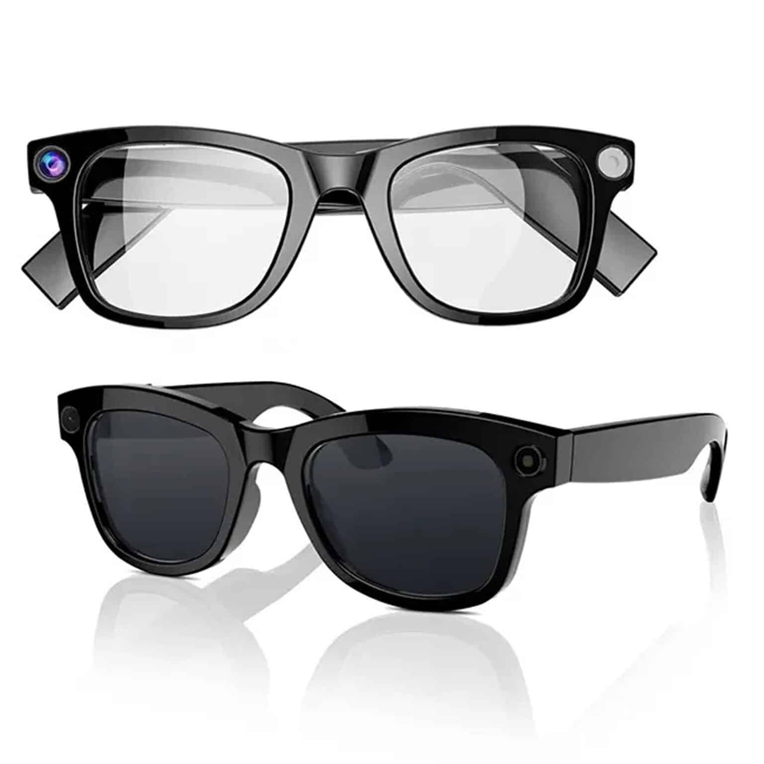 Best 5 Translator Glasses of 2025