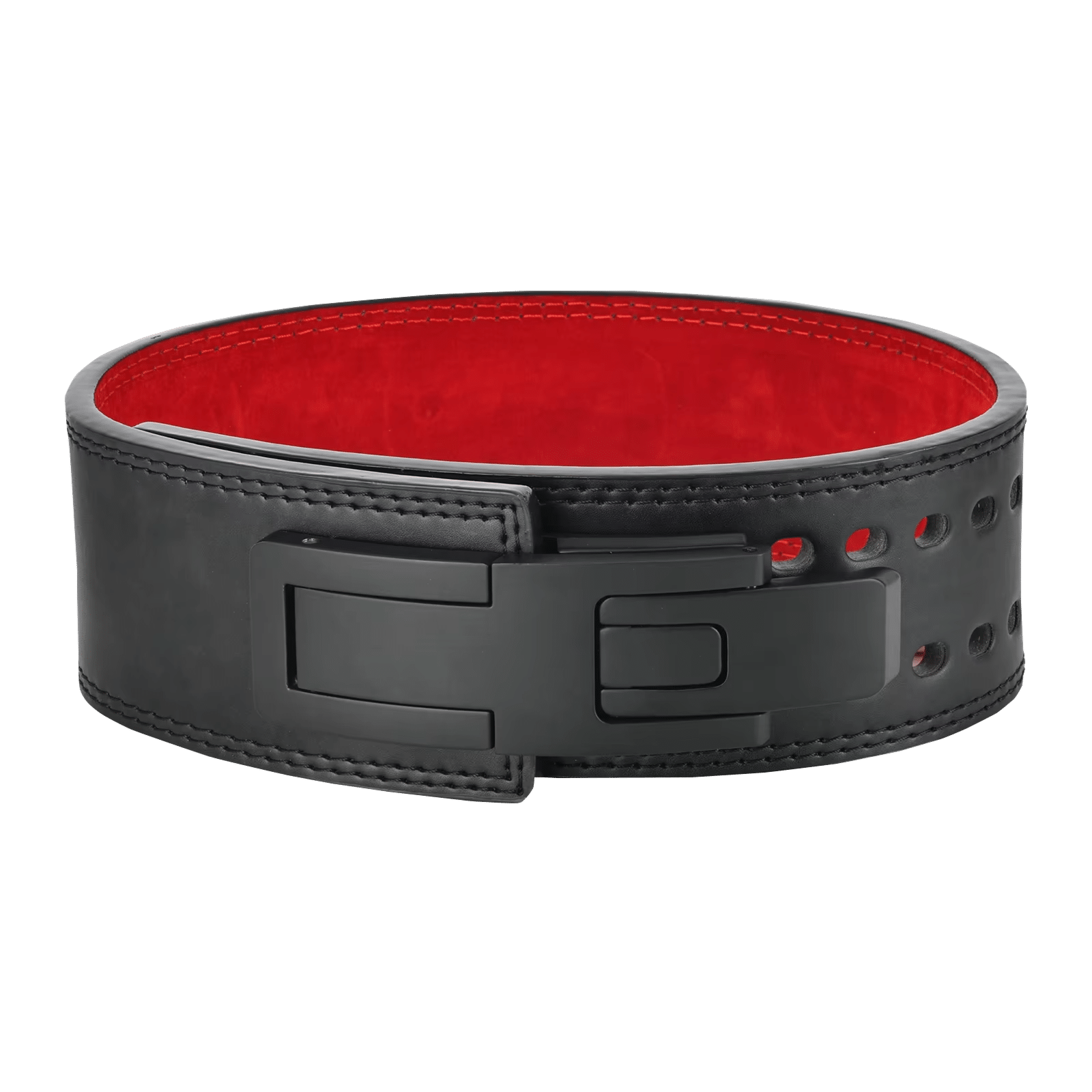 Best 5 Lever Belts of 2025