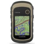 Best 5 Handheld GPS Devices of 2025