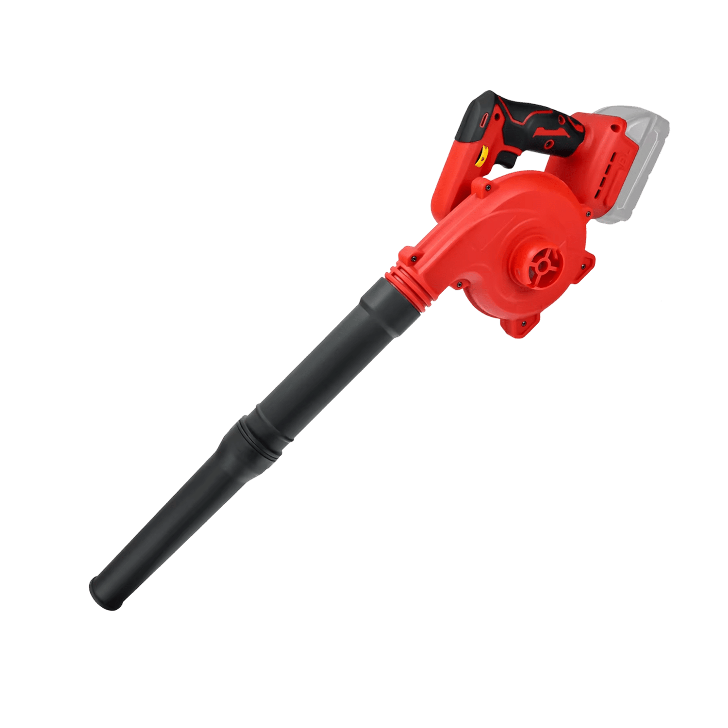 Best 5 Cordless Leaf Blowers of 2025