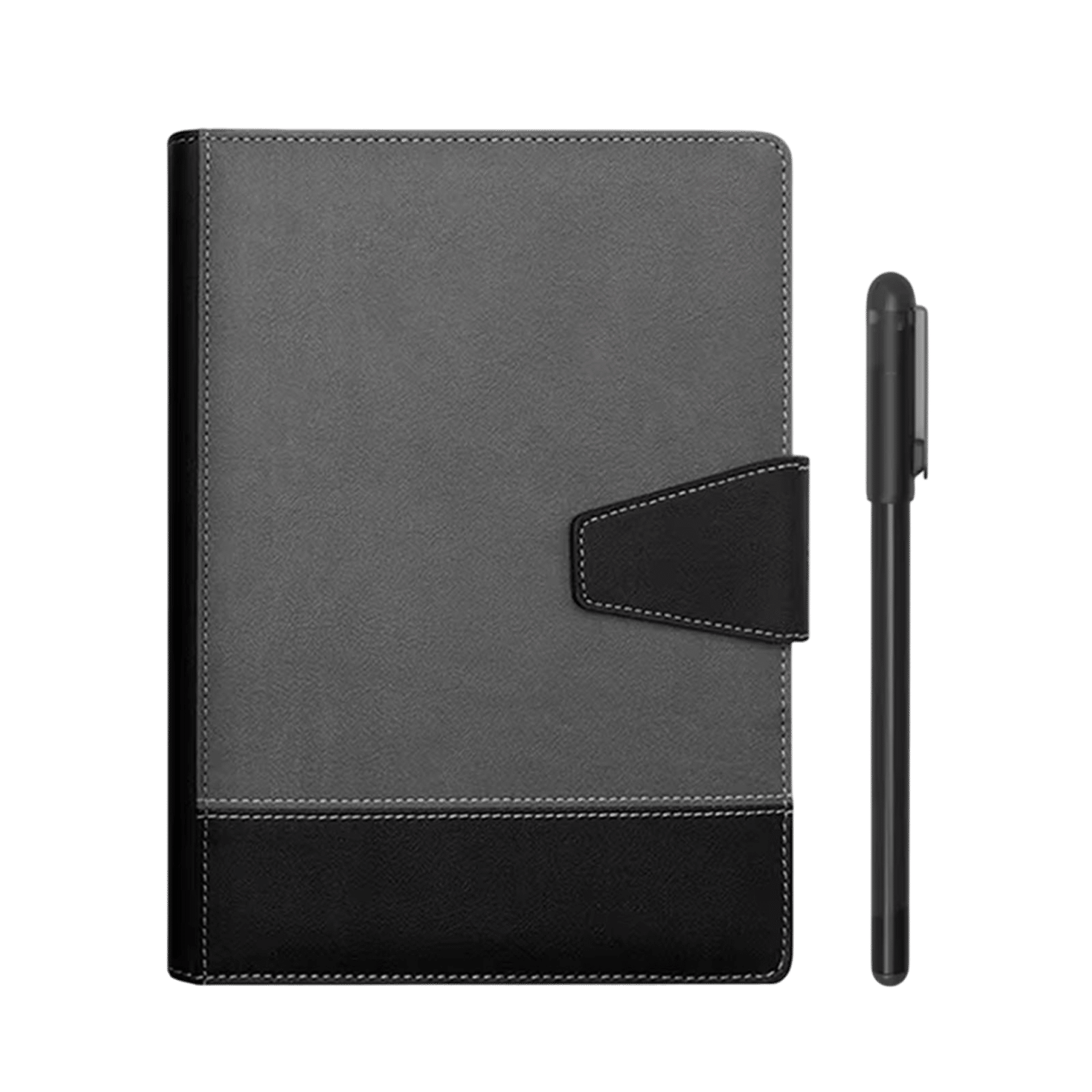 Best 5 Smart Notebooks of 2025