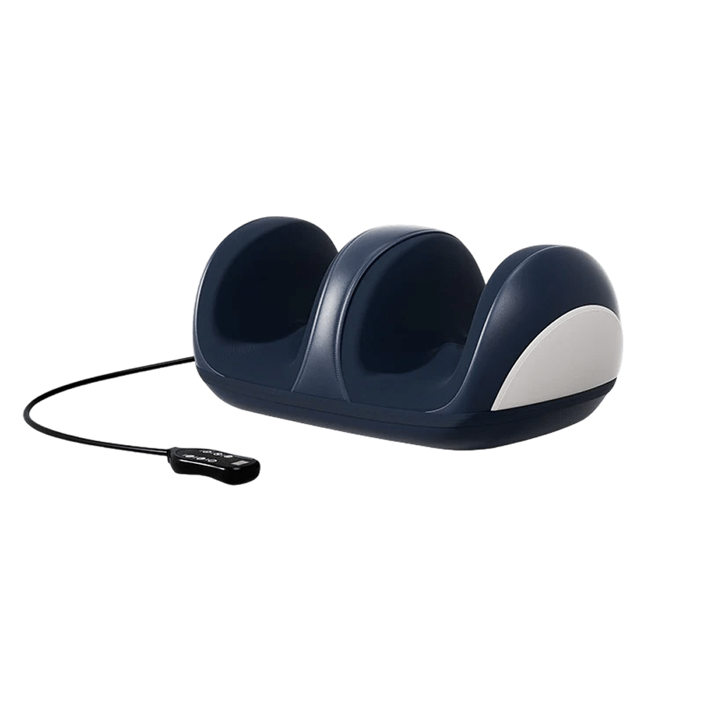 Best 5 Foot Massagers of 2025: Ultimate Relief for Tired, Aching Feet