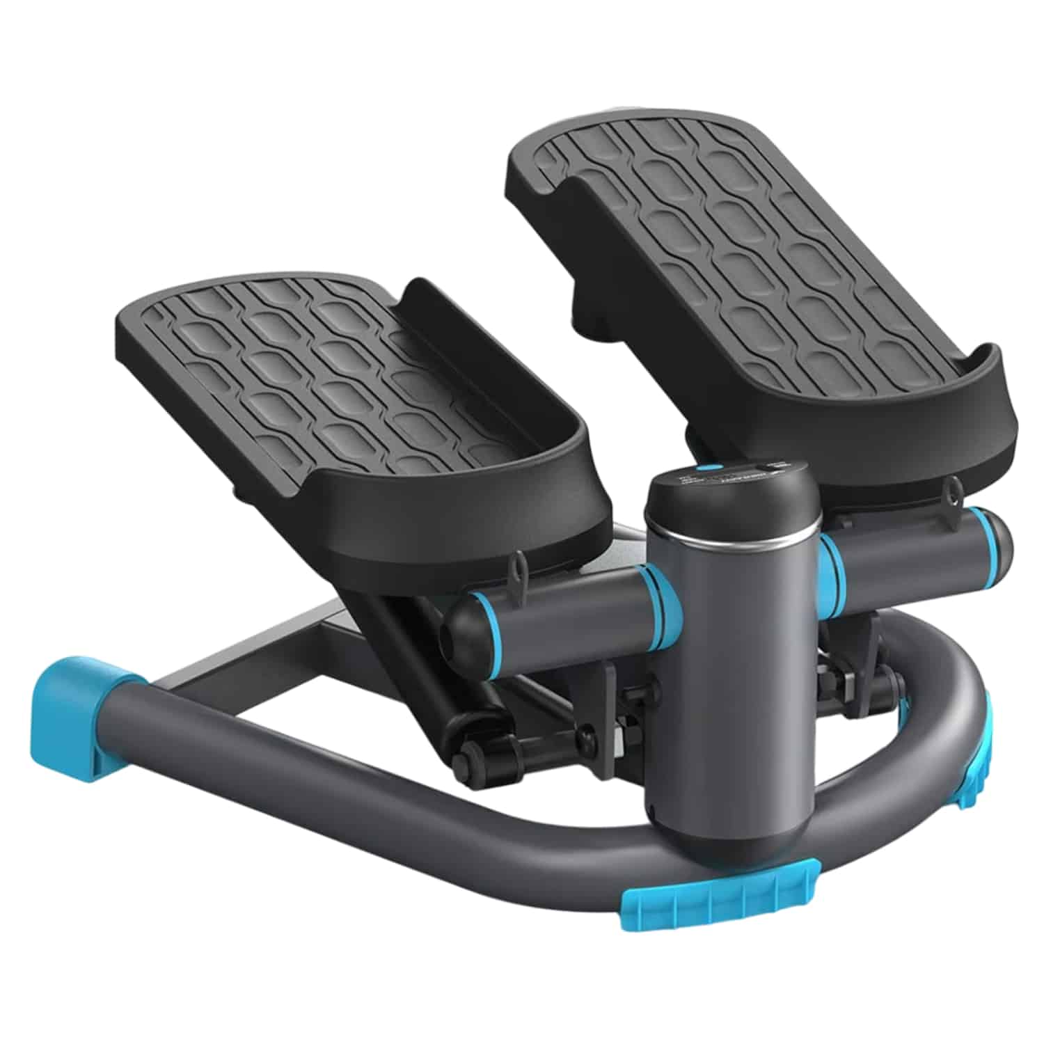 Best 5 Stair Steppers For Home of 2025