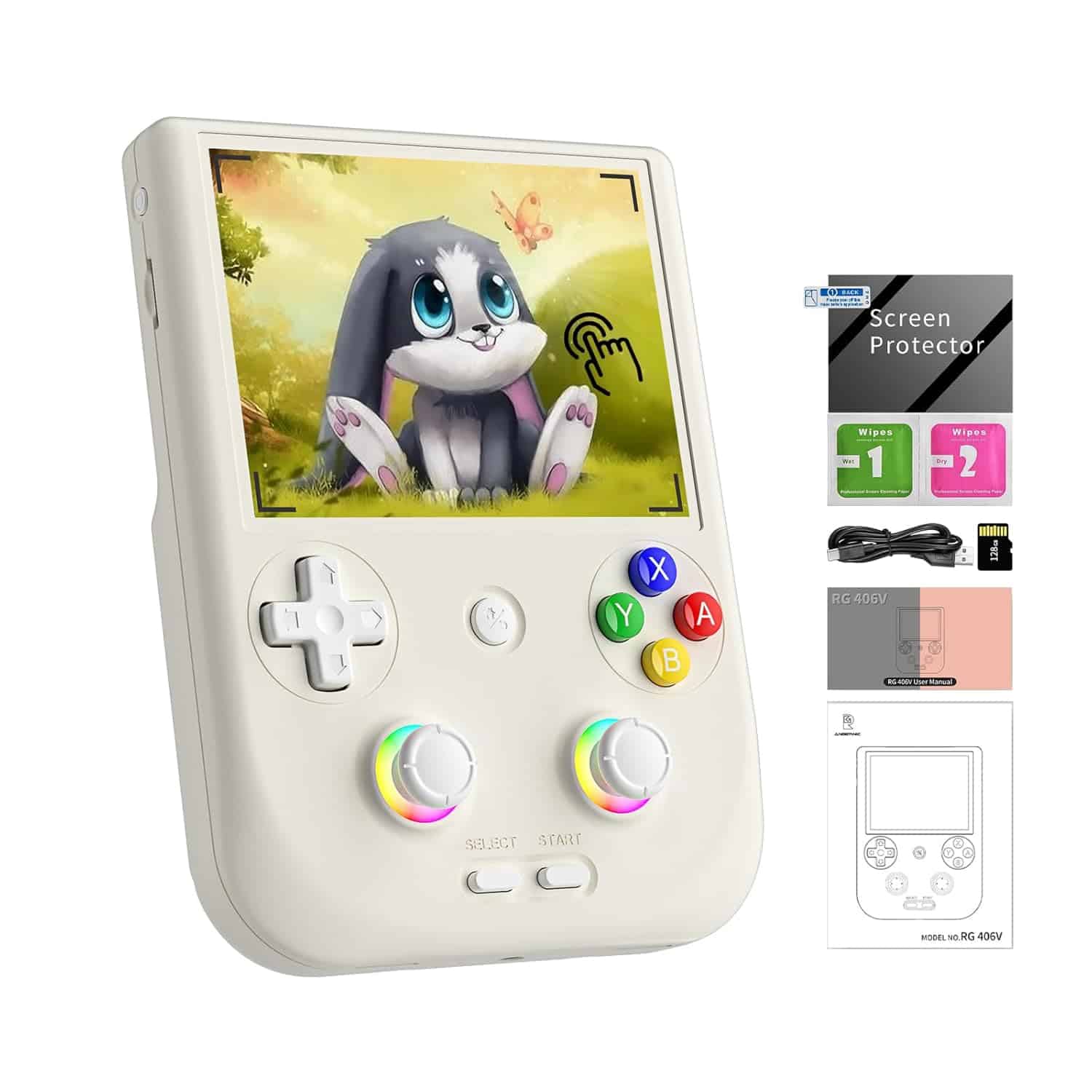 Best 5 Retro Game Sticks of 2025