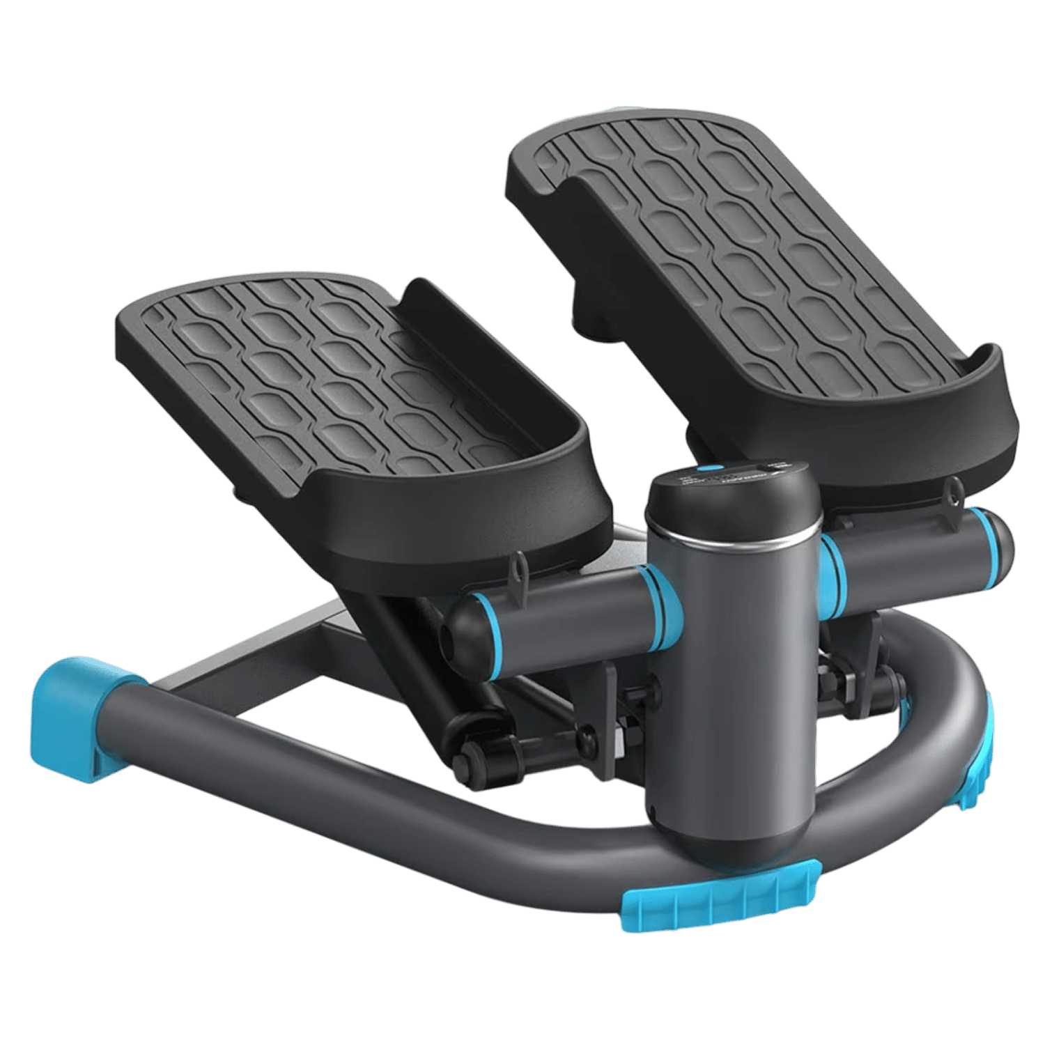 Best 5 Stair Steppers For Home of 2025