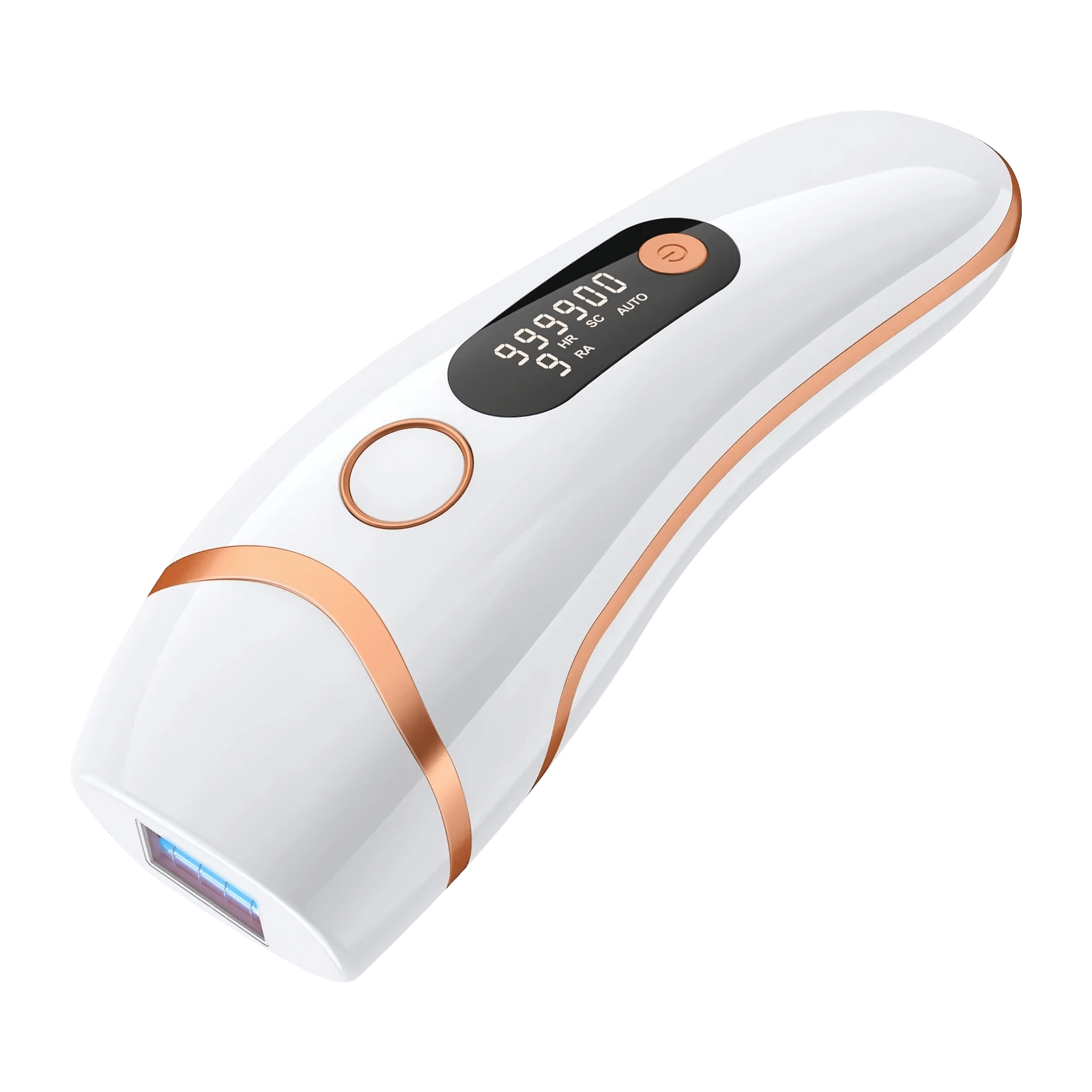 Best 5 Home Laser Hair Removal in 2025