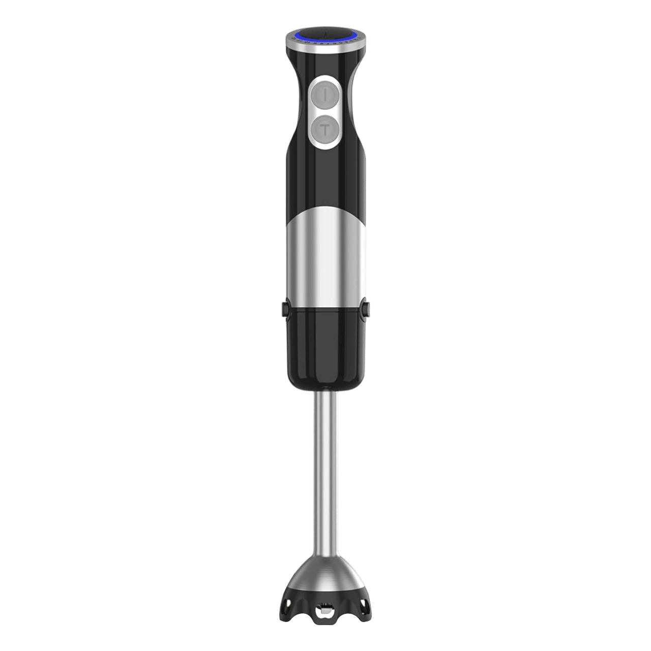 Best 5 Hand Blenders - Must-Have in 2025