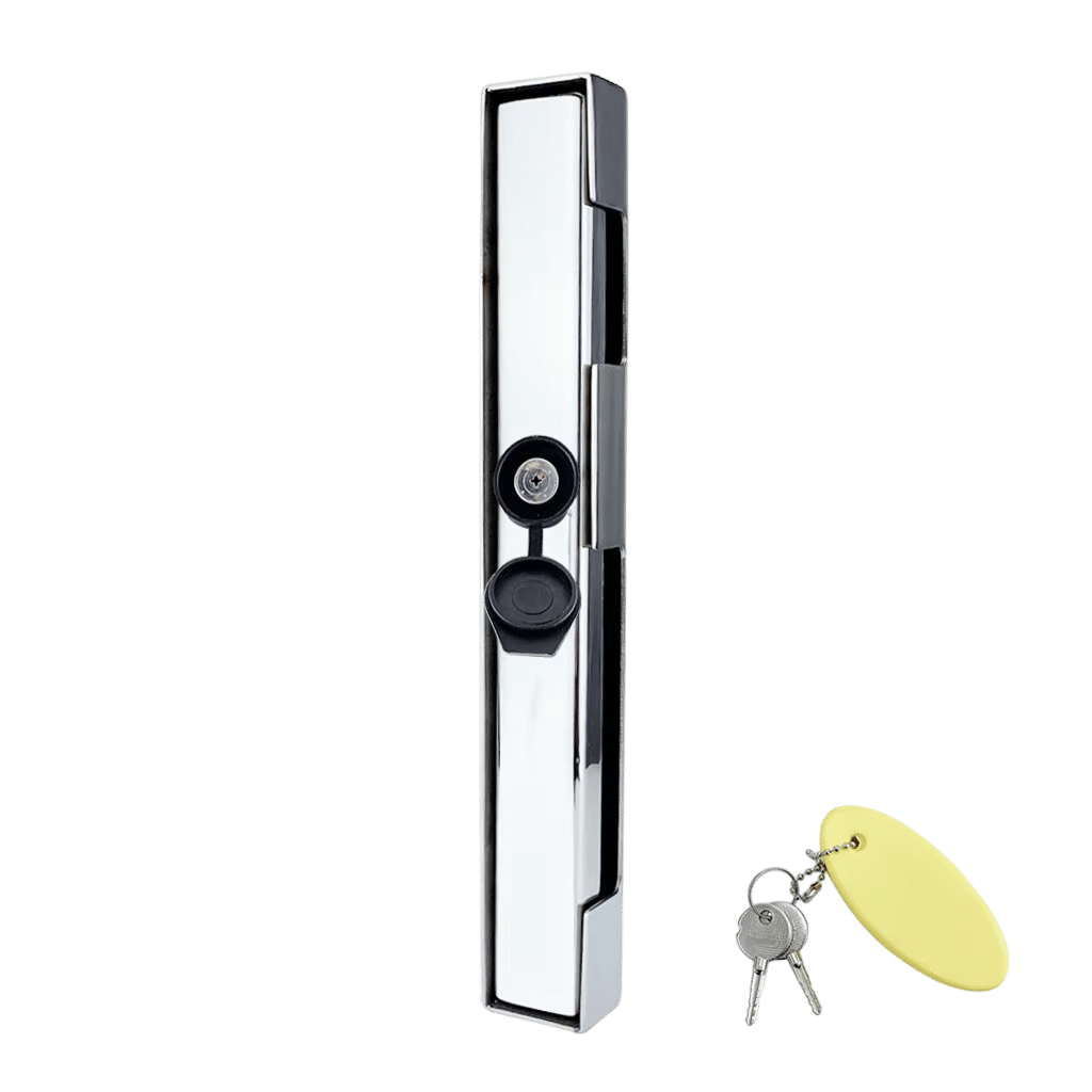 Best 5 Outboard Motor Locks of 2025