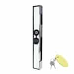 Best 5 Outboard Motor Locks of 2025