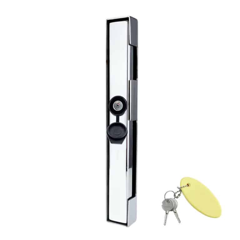 Best 5 Outboard Motor Locks of 2025