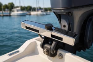 Best 5 Outboard Motor Locks of 2025