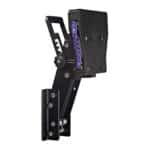 Best 5 Outboard Motor Locks of 2025
