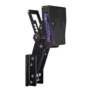 Best 5 Outboard Motor Locks of 2025
