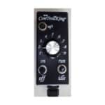 Best 5 Outboard Motor Locks of 2025