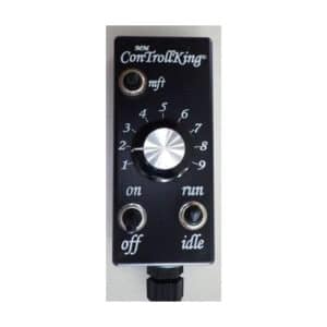 Best 5 Outboard Motor Locks of 2025