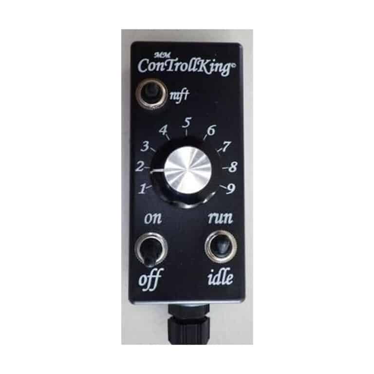 Best 5 Outboard Motor Locks of 2025