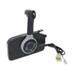 Best 5 Outboard Motor Locks of 2025