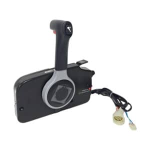Best 5 Outboard Motor Locks of 2025