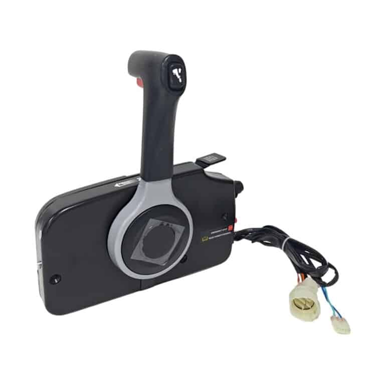 Best 5 Outboard Motor Locks of 2025