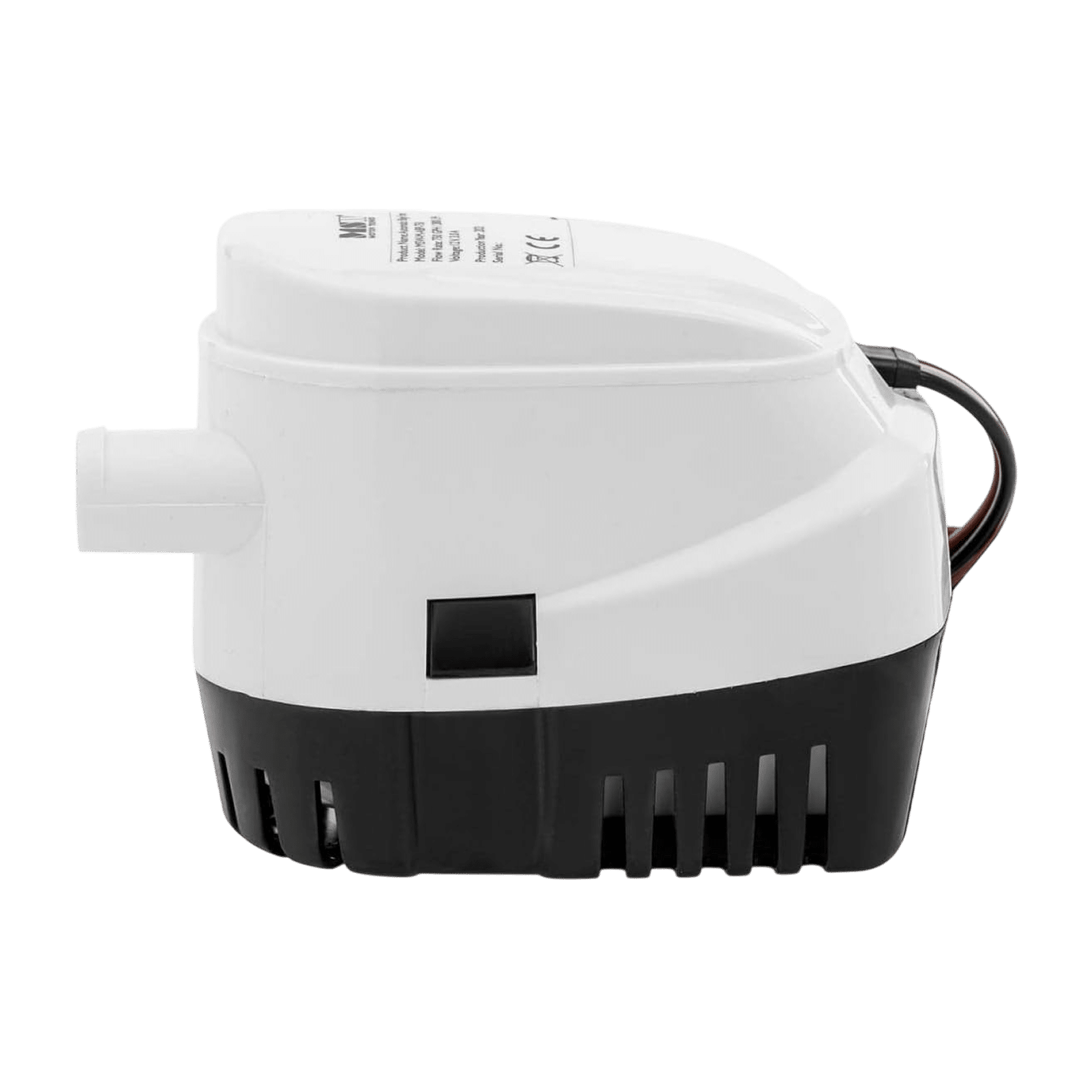 Best 5 Bilge Pumps of 2025