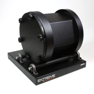 Top 5 Rock Tumblers for Adults of 2025