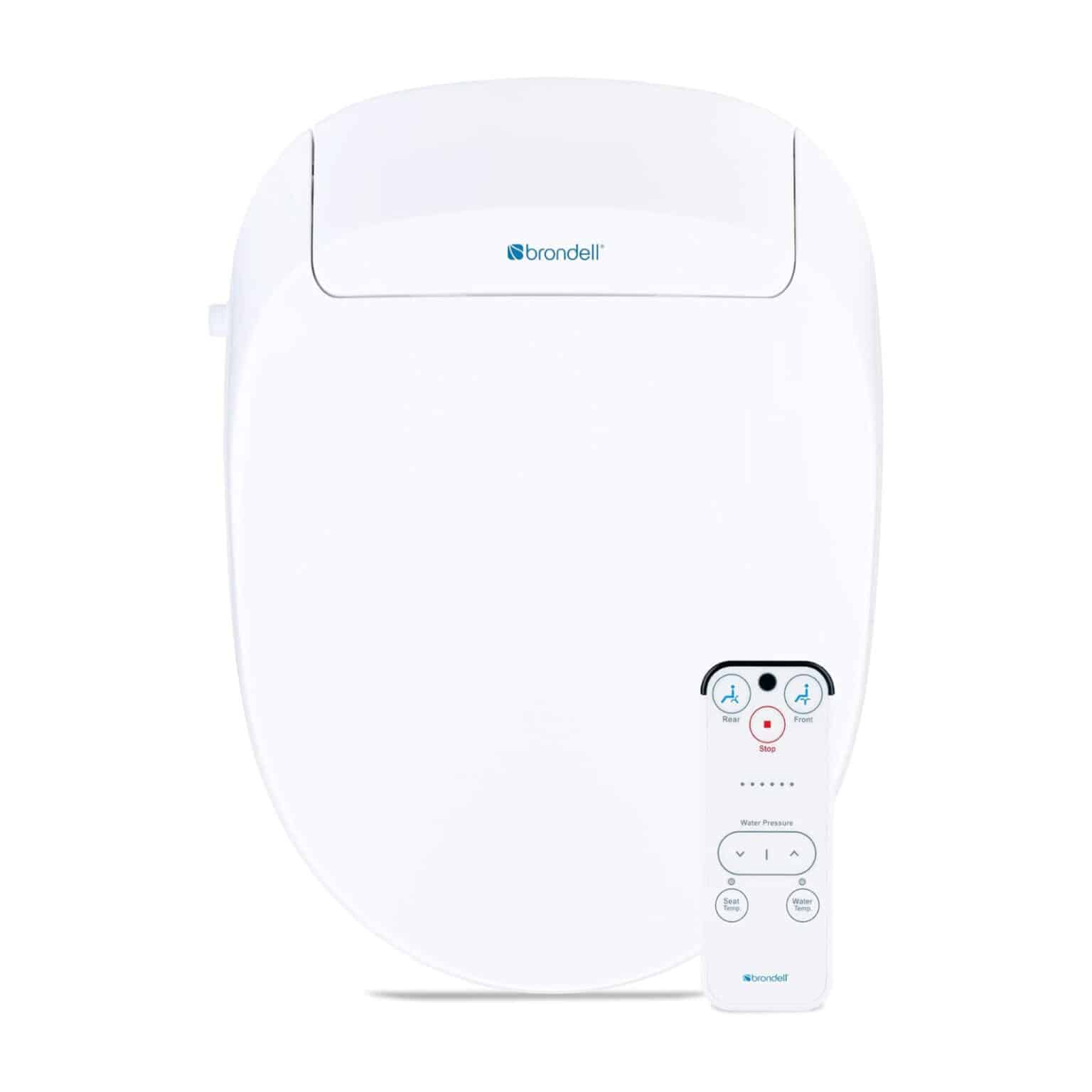 Best 5 Non Electric Bidet Attachments of 2025: Ultimate Comfort ...