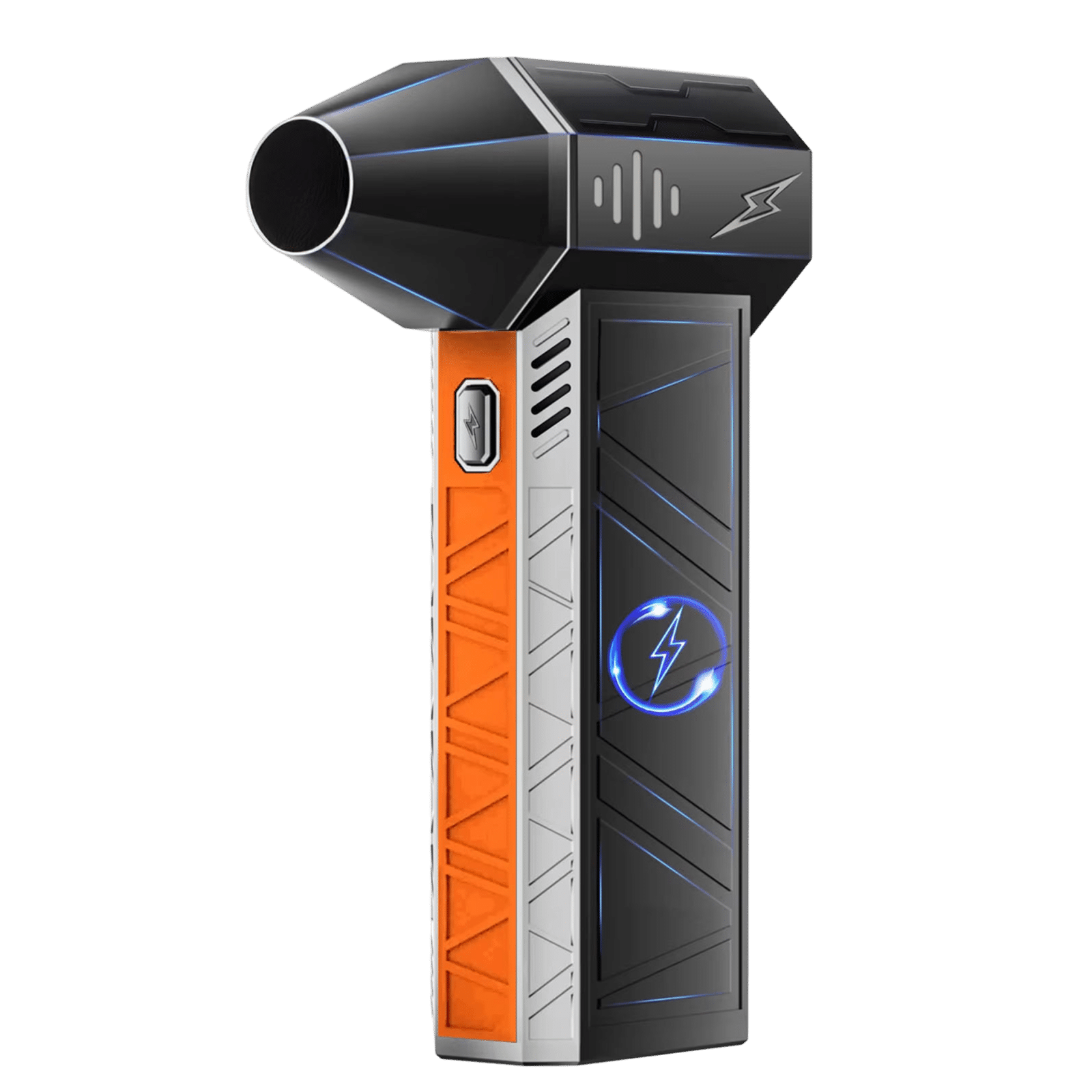 Best 5 Handheld Mini Blowers of 2025