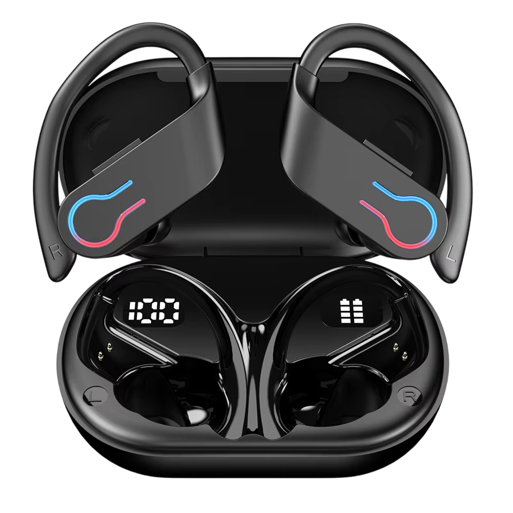 Best 5 Running Headphones of 2025