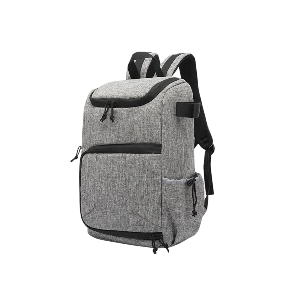 Best 5 Backpack Cameras of 2025
