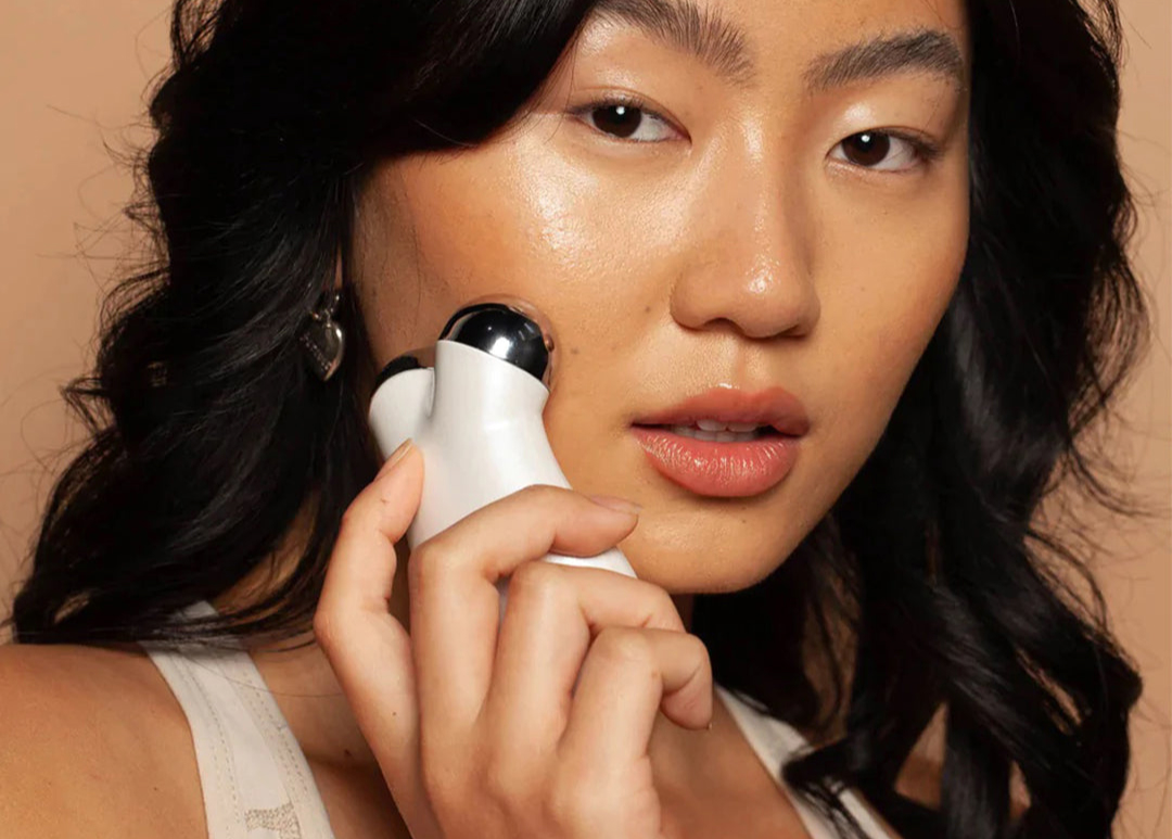 Best 5 Facial Toning Devices of 2025