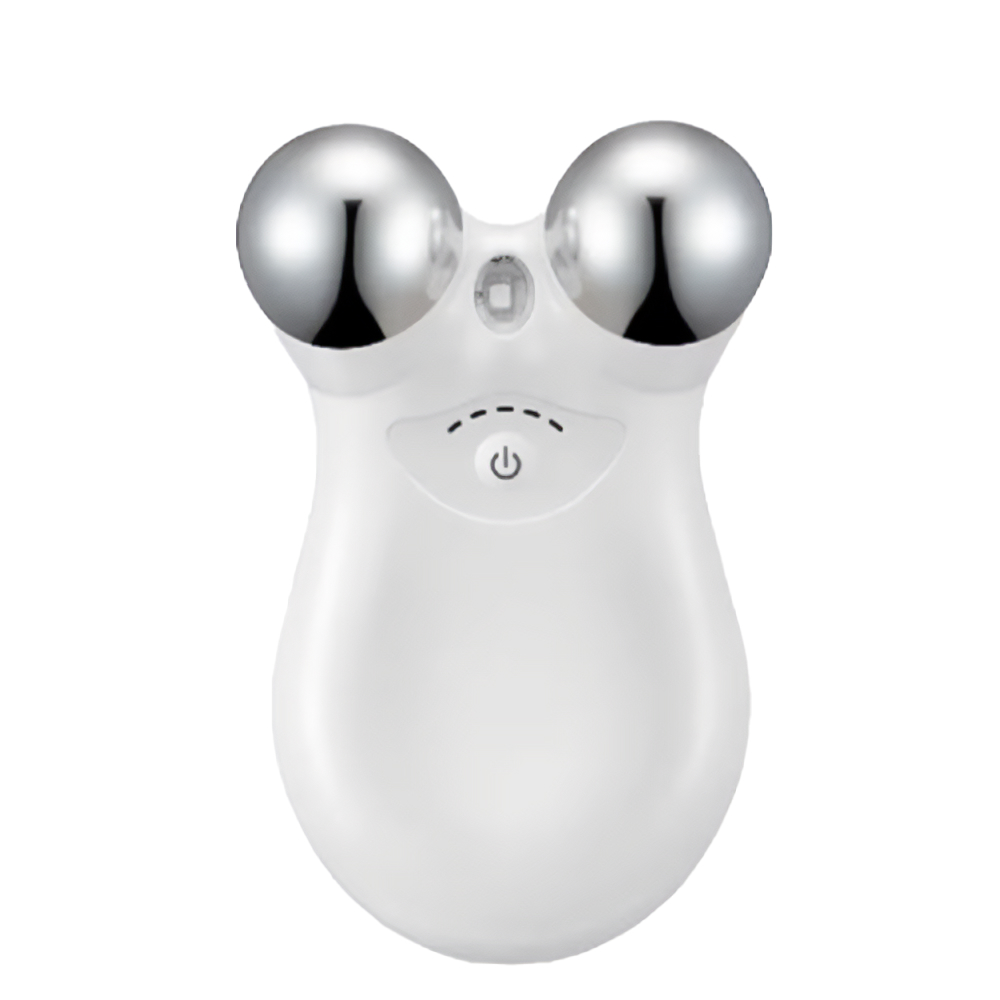 Best 5 Facial Toning Devices of 2025