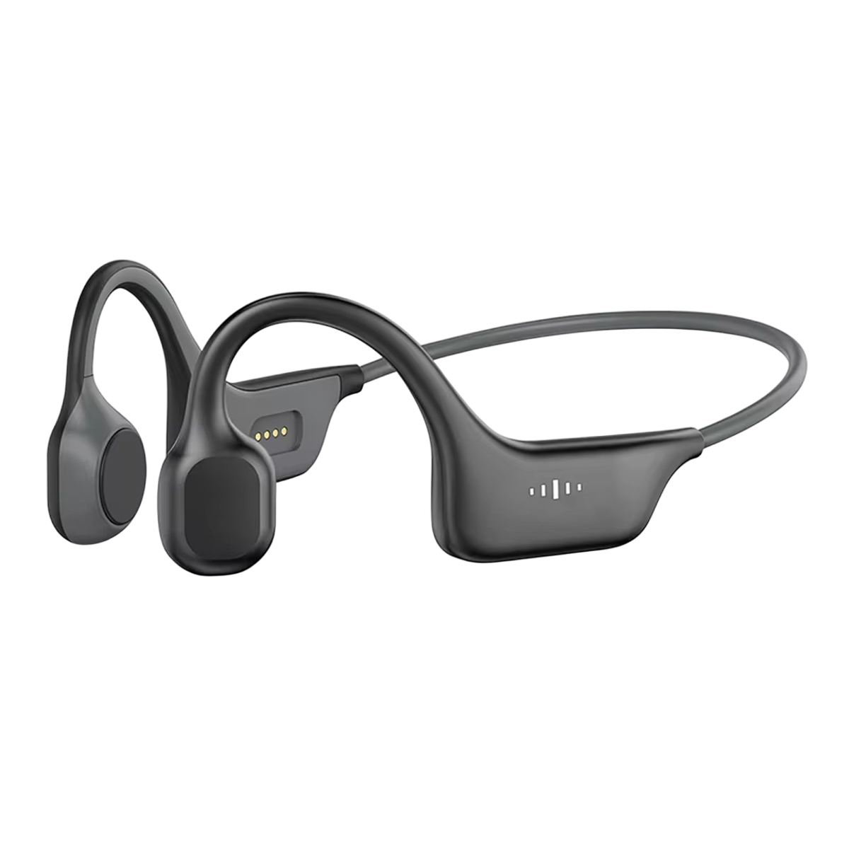 Best 5 Bone Conduction Headphones of 2025: Performance Picks