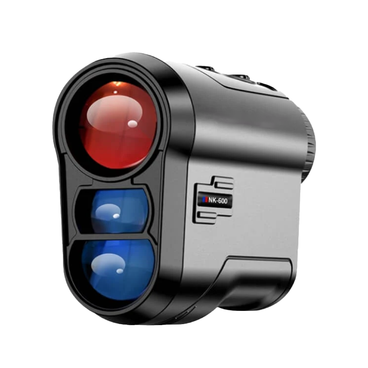 Best 5 Hunting Rangefinders of 2025 for the Ultimate Hunter